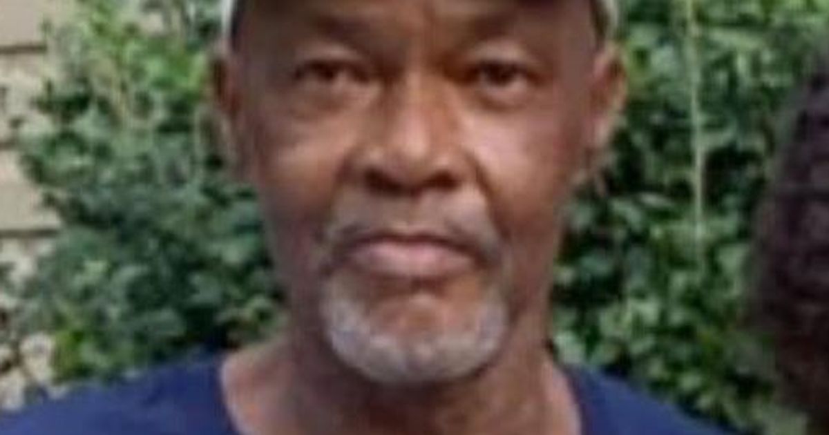 Larry Hardy Obituary in Spartanburg at J.W. Woodward Funeral Home | Obit