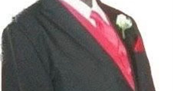 Darrell Young Obituary in Spartanburg at J.W. Woodward Funeral Home | Obit