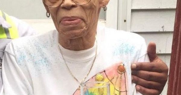 Geraldine Greene Obituary in Spartanburg at J.W. Woodward Funeral Home ...