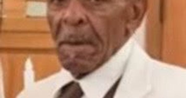 James Simpkins Obituary in Spartanburg at J.W. Woodward Funeral Home | Obit