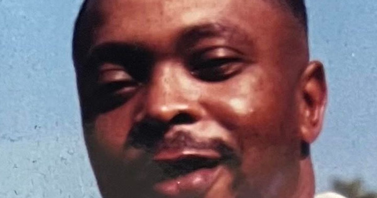 Lesesne McEntire Obituary in Spartanburg at J.W. Woodward Funeral Home ...