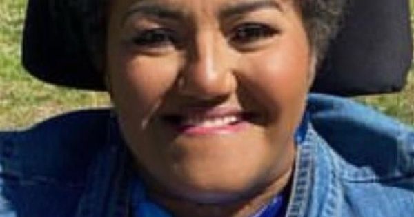 Kristi King Obituary in Spartanburg at J.W. Woodward Funeral Home | Obit