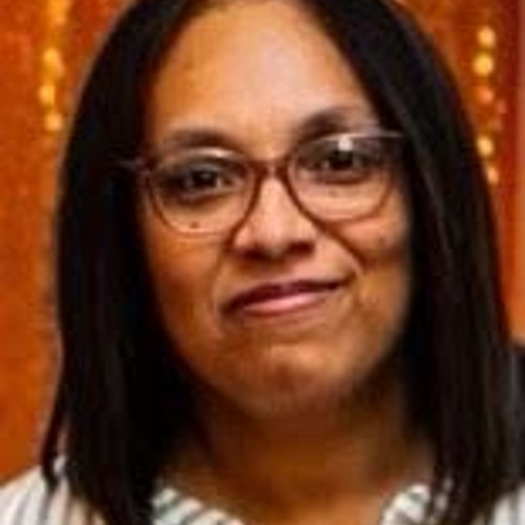 Wanda Fowler Obituary in Spartanburg at J.W. Woodward Funeral Home | Obit