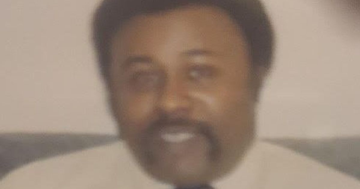 Stephen Justice Obituary in Spartanburg at J.W. Woodward Funeral Home ...