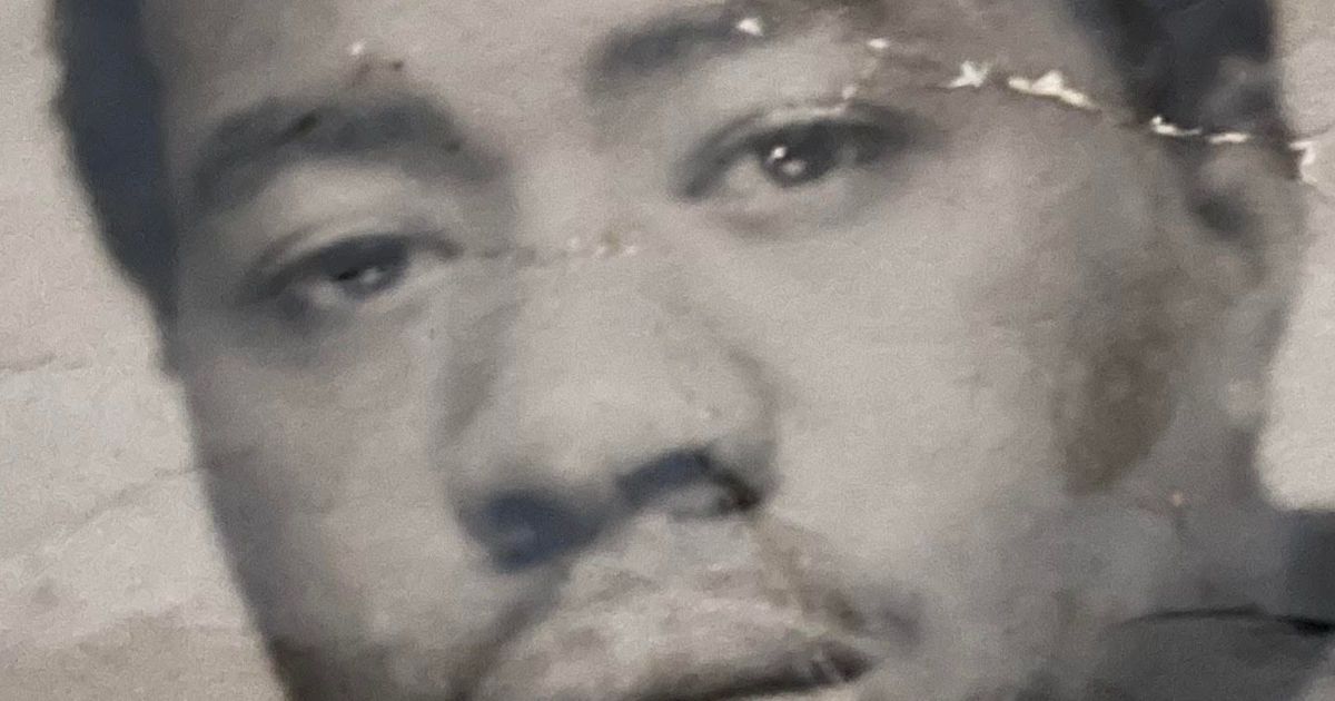 Louis Johnson Jeter Obituary in Spartanburg at J.W. Woodward Funeral ...