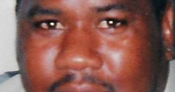Reginald D. Hodges Obituary in Tampa at Integrity Funeral Services | Obit