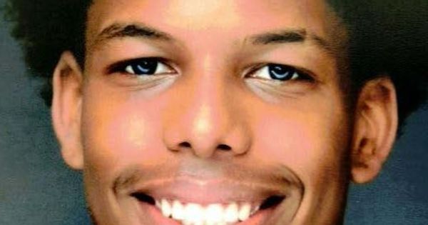 Jahlil Johnson Obituary in Tampa at Integrity Funeral Services | Obit