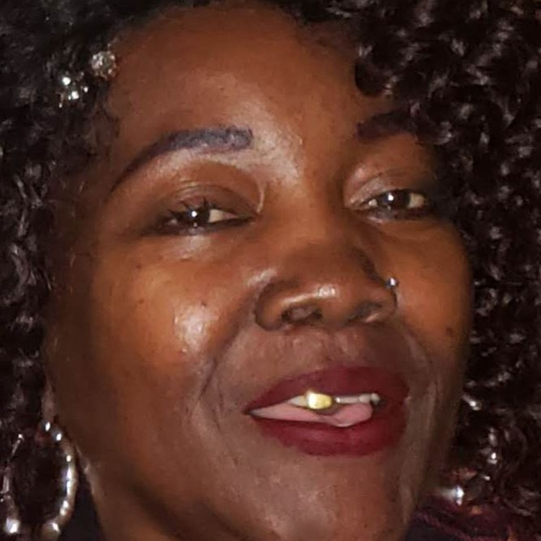 Ethel Deloise Bowers Obituary in Tampa at Integrity Funeral Services | Obit