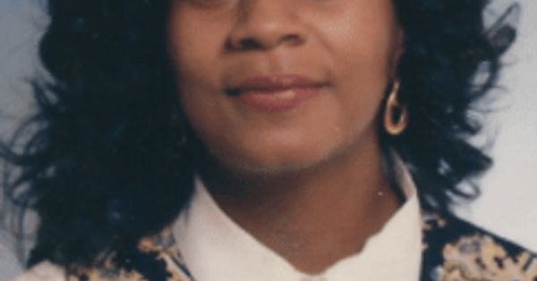 Ms. Deborah Saucier Obituary in Tampa at Integrity Funeral Services | Obit