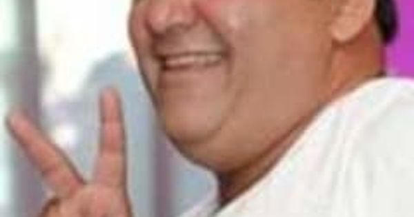 Randy Stevens Obituary in Tampa at Integrity Funeral Services | Obit