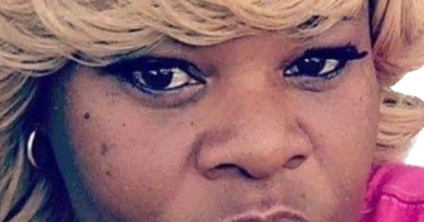 Toria "COOKIES" Shaw Obituary in Tampa at Integrity Funeral Services | Obit