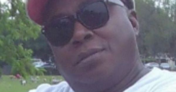 Anderson Earl Wells Obituary in Tampa at Integrity Funeral Services | Obit