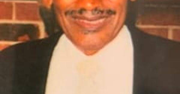 Mr. Lewis C. Lowe, Sr. Obituary in Tuscaloosa at Van Hoose & Steele ...