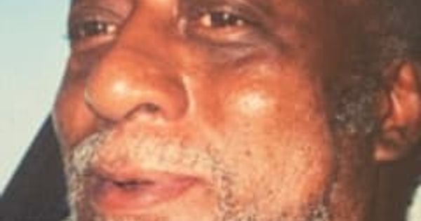 Mr. Manuel "Melvin" Carter Obituary in Tuscaloosa at Van Hoose & Steele ...
