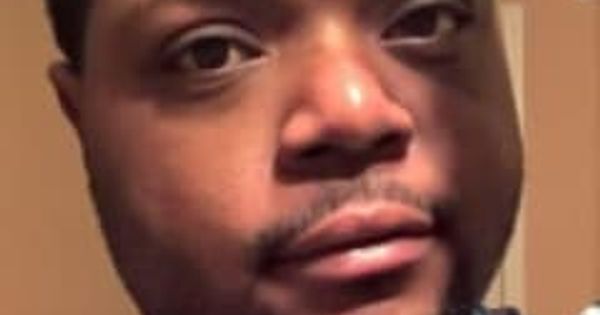 Mr. Trent Carter Tooson Obituary in Tuscaloosa at Van Hoose & Steele ...