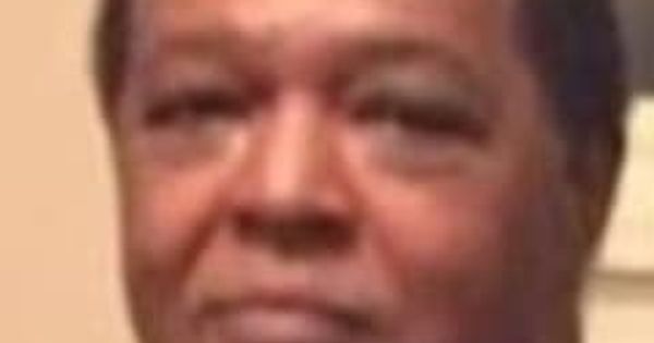 Rev. Samuel Nathaniel May Obituary in Tuscaloosa at Van Hoose & Steele ...