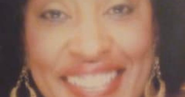 Ms. Gladys (May) Riley Obituary in Tuscaloosa at Van Hoose & Steele ...