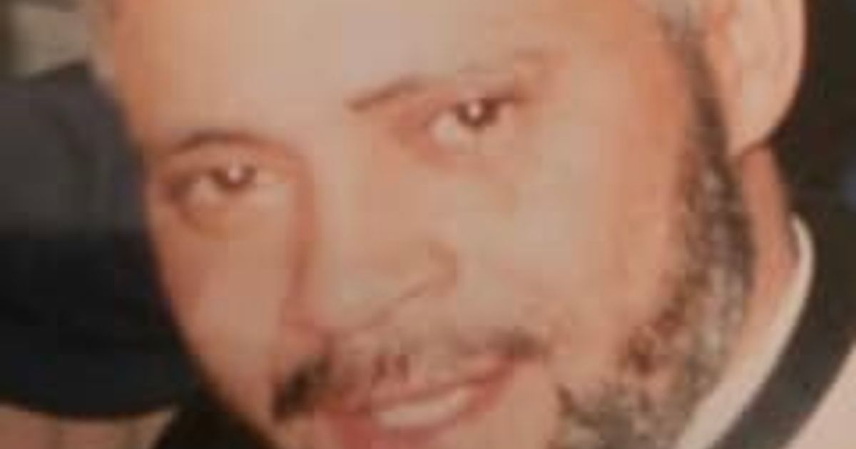 Mr. Willie Stokes May, Jr. Obituary in Tuscaloosa at Van Hoose & Steele ...