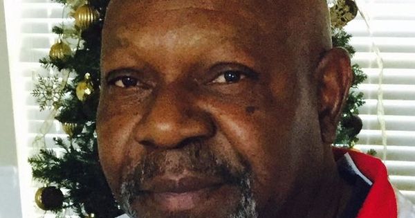 Mr. Terry Jerome Hanks Obituary in Tuscaloosa at Van Hoose & Steele ...