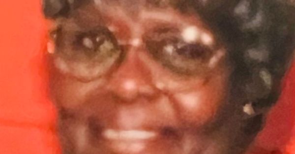 Ms. June Lee Canty Obituary in Tuscaloosa at Van Hoose & Steele Funeral ...