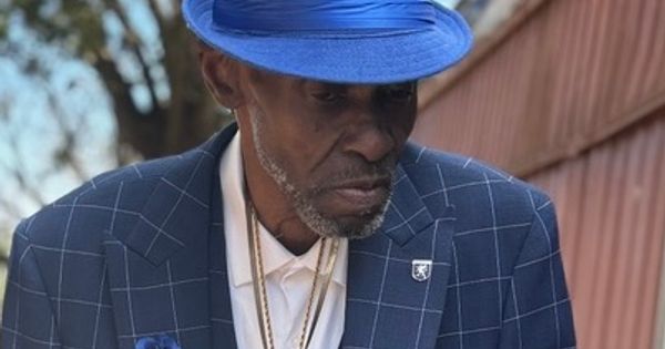 Willie M. Moses Obituary in Crawford at Barrett Funeral Home | Obit