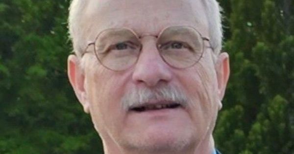 Darrell Franklin Honea Obituary in Crawford at Barrett Funeral Home | Obit