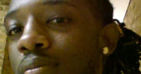 Theodore "Alex" Alexander III Obituary in Columbus at Lambs ...