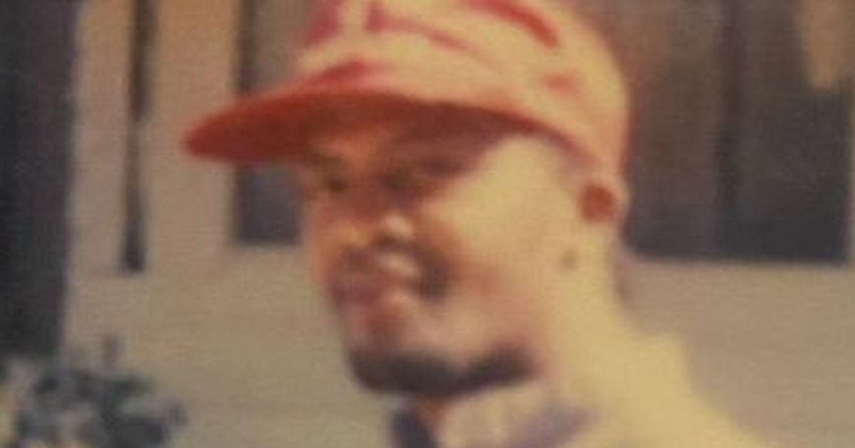Robert Sims Obituary in Columbus at Lambs International Funeral Home | Obit