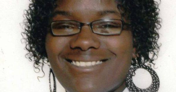 Tonya West Obituary in Columbus at Lambs International Funeral Home | Obit