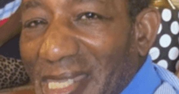 Andrew Dozier Obituary in Columbus at Lambs International Funeral Home ...