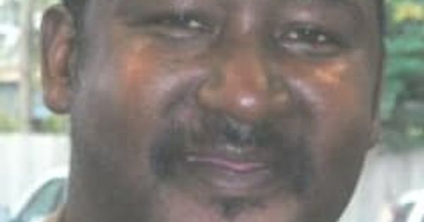 Charles Fluellen Obituary in Columbus at Lambs International Funeral ...