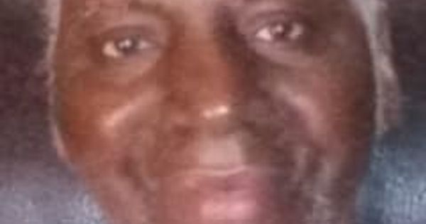 Felton Jackson Obituary in Columbus at Lambs International Funeral Home ...
