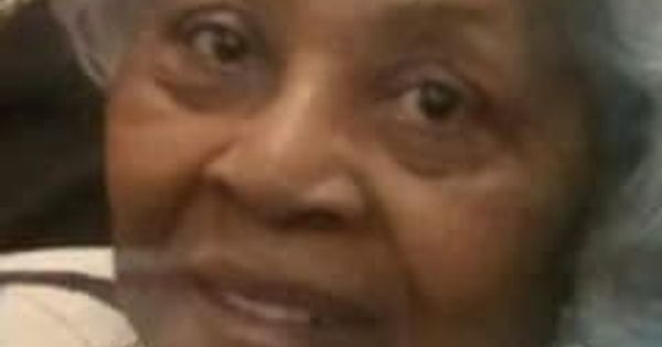 Betty "Mrs. Betty" Boynton Obituary in Columbus at Lambs International ...