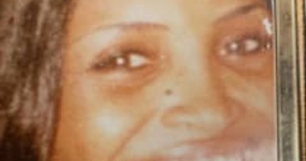 Annice Brown Obituary in Columbus at Lambs International Funeral Home ...