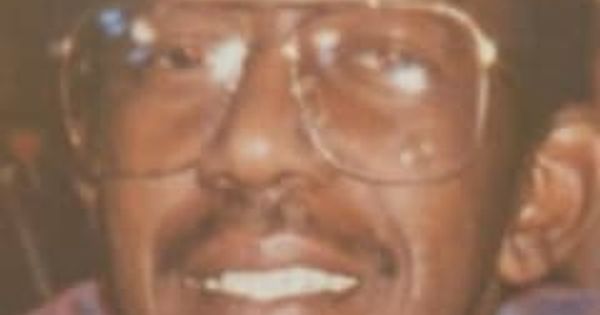 Willie Perry Jr. Obituary in Columbus at Lambs International Funeral ...