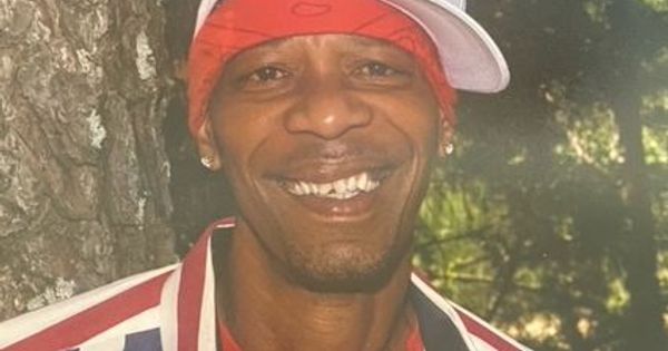 John Jones Jr. Obituary in Columbus at Lambs International Funeral Home ...