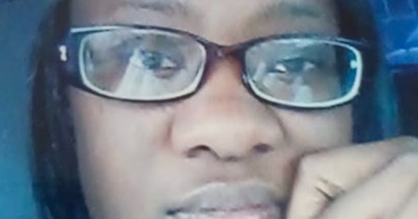 Lashara Kineko Johnson Obituary in Allendale at Allendale Community ...