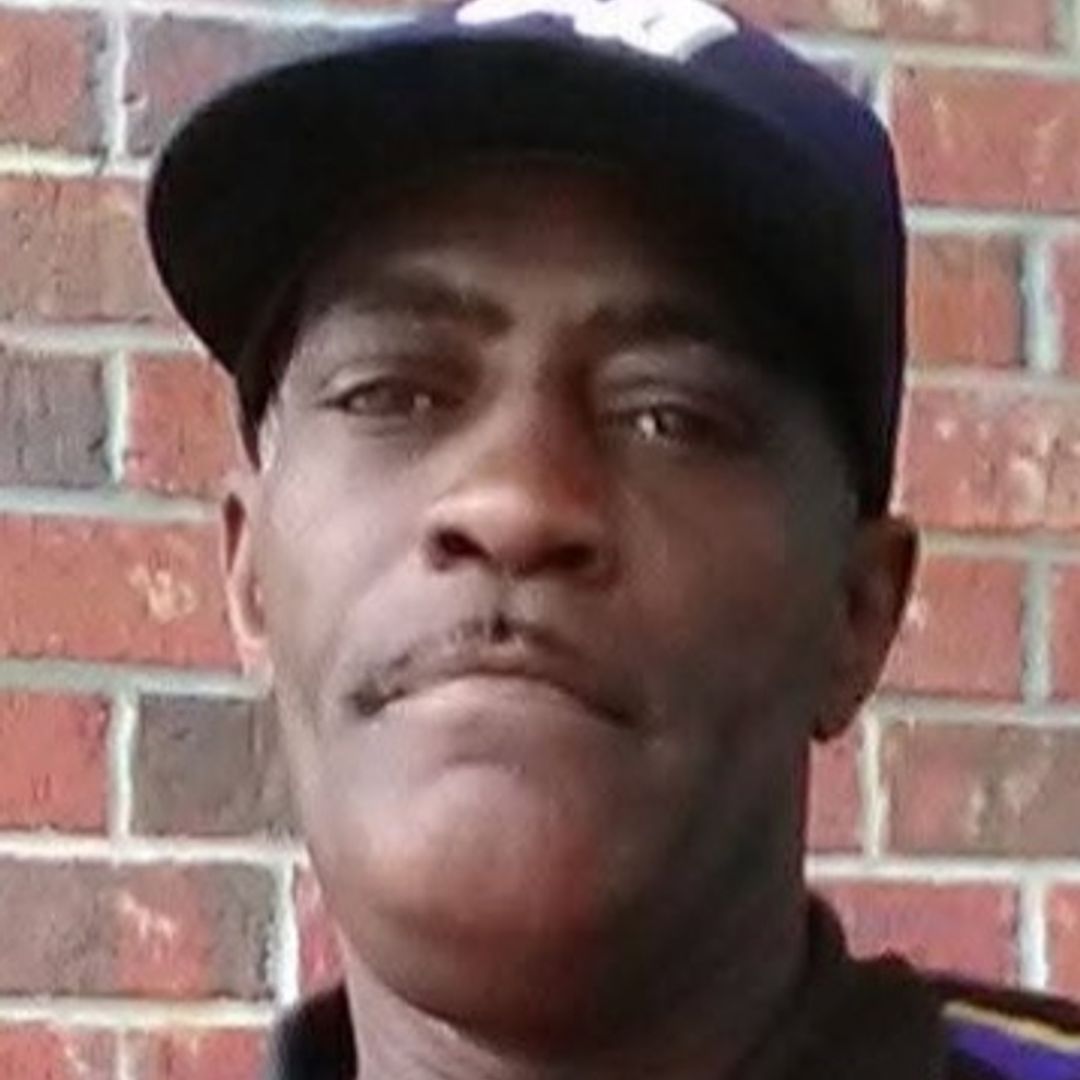 Joseph Tommy Loadholt Obituary in Allendale at Allendale Community ...