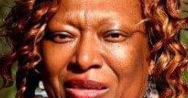 Lestine Doe Obituary in Allendale at Allendale Community Funeral Home ...