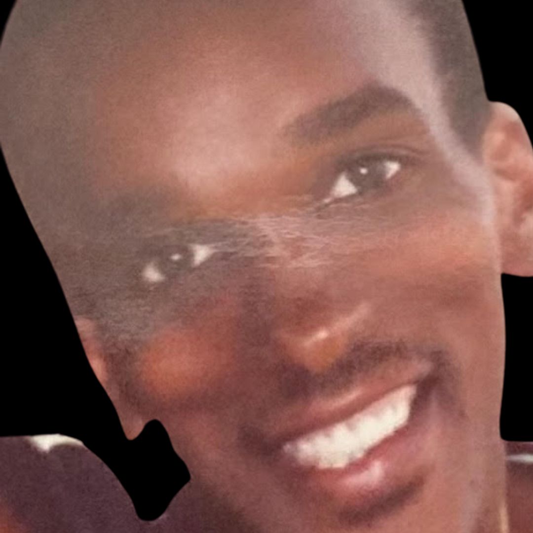 Moses "MoMo" Brown Obituary in Quitman at BTW Funeral Home | Obit