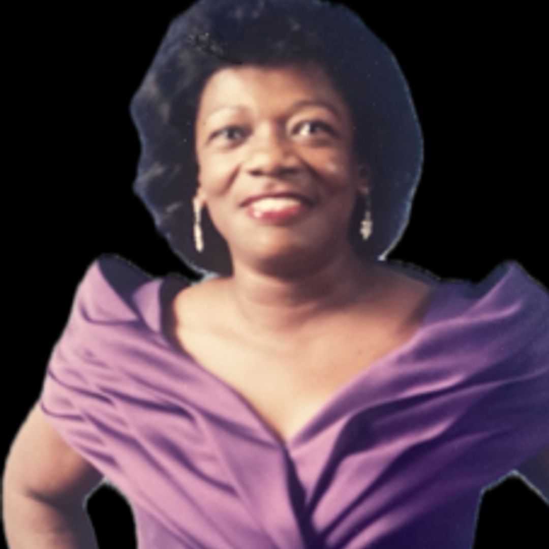 Sandra Adkins Obituary in Quitman at BTW Funeral Home | Obit