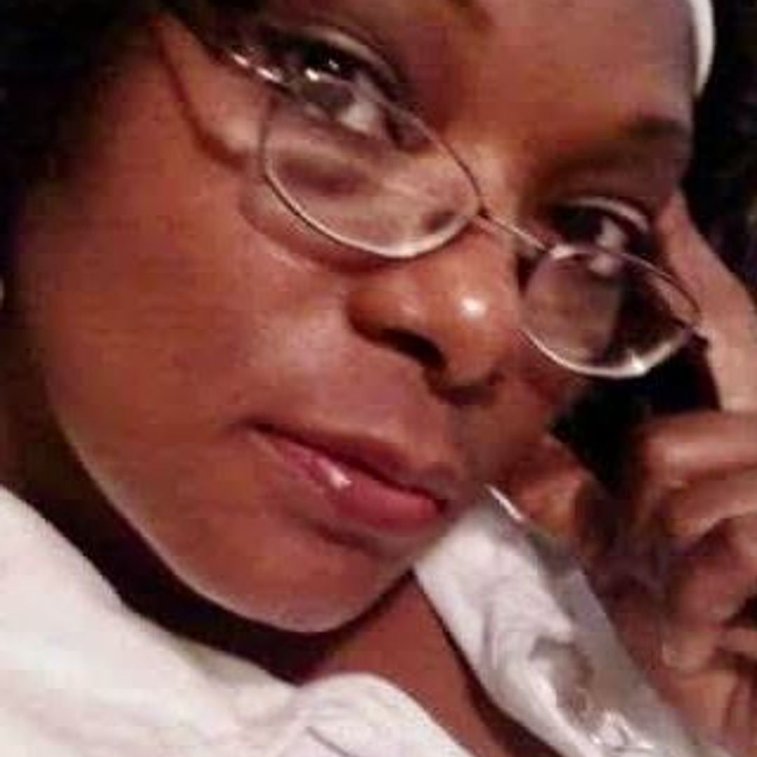 Michelle D. Wilson Obituary in Quitman at BTW Funeral Home | Obit