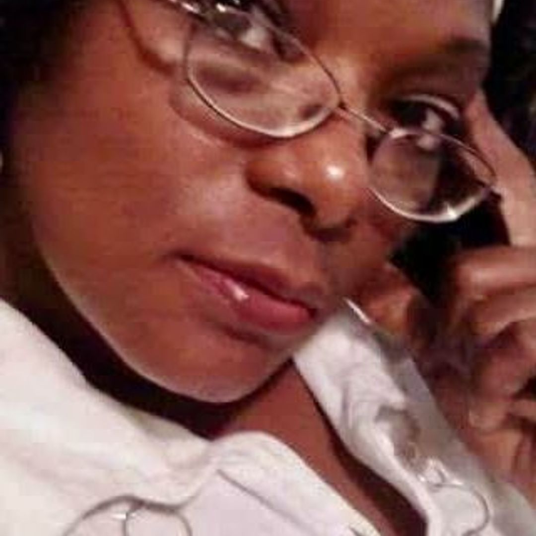 Michelle D. Wilson Obituary in Quitman at BTW Funeral Home | Obit