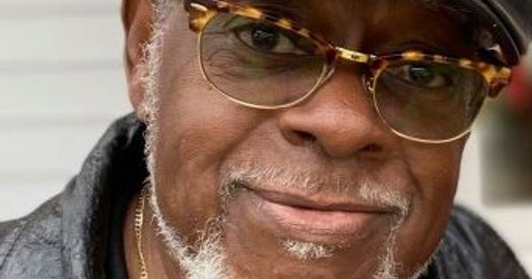 James Calvin Beasley, Jr. Obituary in Nashville at Terrell Broady ...