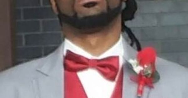 Darrell Eugene Wright Obituary in Nashville at Terrell Broady Funeral ...