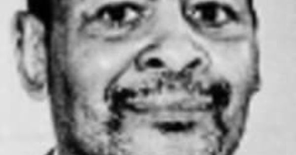 Theodore Smith Obituary in Nashville at Terrell Broady Funeral Home | Obit