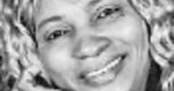 Freda McDaniel Obituary in Nashville at Terrell Broady Funeral Home | Obit