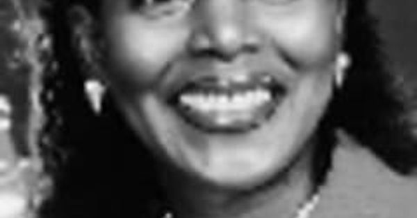 Annie Murphy Obituary in Nashville at Terrell Broady Funeral Home | Obit