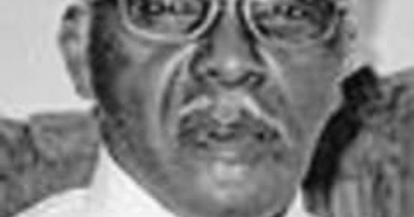 Jack Wooten, Sr. Obituary in Nashville at Terrell Broady Funeral Home ...