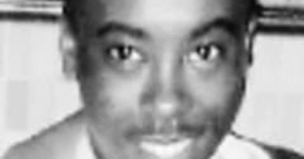 Dawon Jones Obituary in Nashville at Terrell Broady Funeral Home | Obit